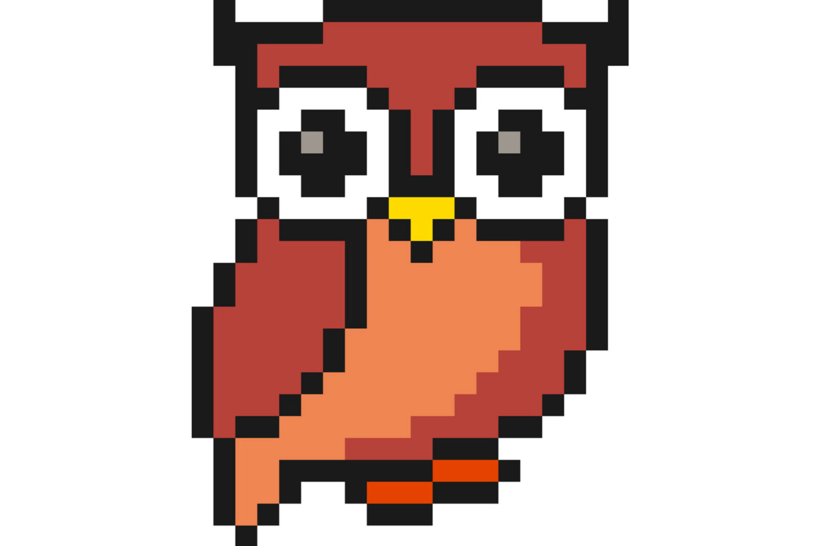 Website Image Size, Format and Compression - Shipilin.com